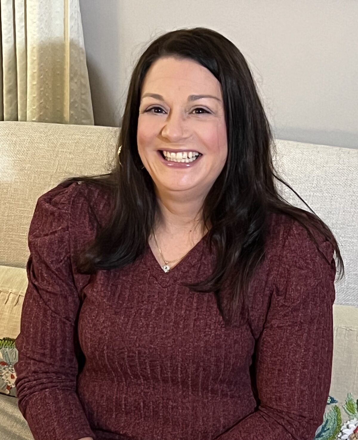 About – Home Design with Julia